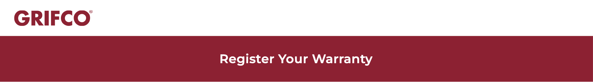 Home [chamberlaingroupanz.my.site.com]