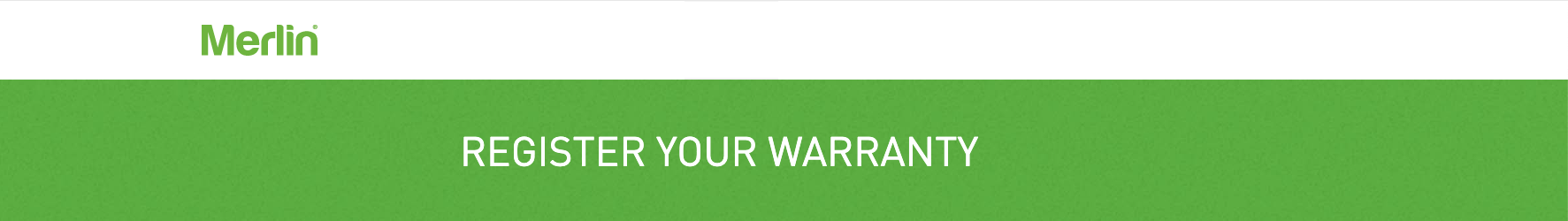 Home [chamberlaingroupanz.my.site.com]